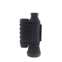 China Long Range Tactical Hunting Night Vision Monocular WIFI 32 GB  SD Card for sale