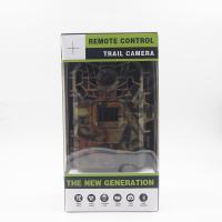 China No Glow 4G Cellular Game Camera Stealth Cam Wireless Cellular Hunting Camera for sale
