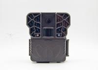 China Waterproof Infrared Time Lapse Trail Camera Outdoor For Deer Monitoring for sale