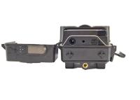 China Waterproof Infrared Time Lapse Trail Camera Outdoor For Deer Monitoring for sale