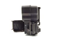 China Waterproof Infrared Time Lapse Trail Camera Outdoor For Deer Monitoring for sale