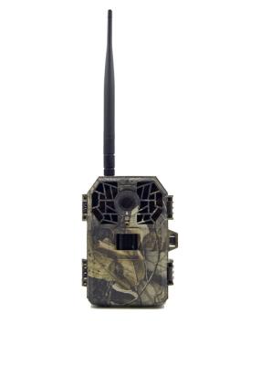 China Hunting 3G MMS Trail Camera Digital Scouting High Sensitive Motion Sensor for sale