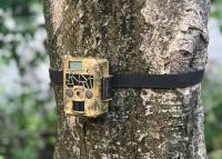 China High Sensitive Sensor Infrared Hunting Camera Deer Hunting Infrared Camera for sale