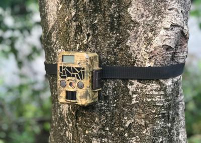 China High Sensitive Sensor Infrared Hunting Camera Deer Hunting Infrared Camera for sale