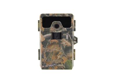 China Motion Activated Digital Game Scouting Camera 12MP Full Color Resolution for sale