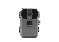 China Multifunctional Deer Hunting Infrared Camera Night Vision Hunting Camera for sale