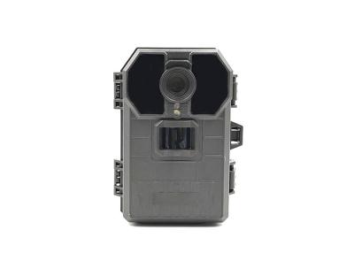 China Multifunctional Deer Hunting Infrared Camera Night Vision Hunting Camera for sale