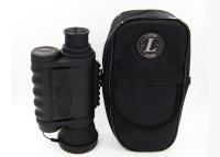 China Multifunctional Digital Night Vision Monocular Scope Support Videos Or Photos for sale