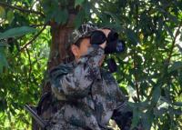China Multifunctional Digital Night Vision Monocular Scope Support Videos Or Photos for sale