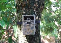 China Outdoor Night Vision Game Trail Hunting Camera Wildgame Trail Camera for sale