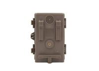 China Outdoor Motion Activated Game Camera Wireless Scouting With Bluetooth for sale