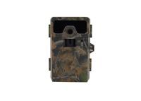 China Outdoor Motion Activated Game Camera Wireless Scouting With Bluetooth for sale