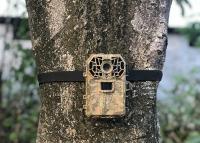 China Small Digital Wildlife Camera Deer Hunting Video Cameras Phone Remote Control for sale