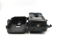 China Wildlife Monitoring Deer Hunting Surveillance Cameras Concealed No Flash for sale