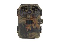 China 2K Video Hunting Trail Cameras 128GB 1080p Waterproof Night Vision Wildlife Camera for sale