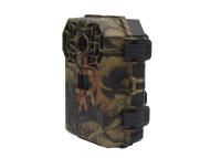 China 42pcs No Glow IR Deer Hunting Trail Cameras Night Vision Range To 20m for Surveillance for sale