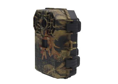 China 42pcs No Glow IR Deer Hunting Trail Cameras Night Vision Range To 20m for Surveillance for sale