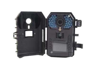 China 16MP Hunting Deer Cam Scouting Camera Monitor For Wildlife Observation for sale