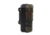 China 16MP Hunting Deer Cam Scouting Camera Monitor For Wildlife Observation for sale