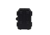 China 42pcs No Glow IR Deer Hunting Trail Cameras Night Vision Range To 20m for Surveillance for sale