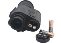 China 720P Night Owl Optics Night Vision Monocular Handheld Portable For Observing for sale