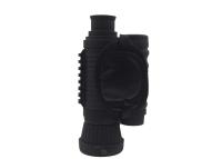 China 720P Night Owl Optics Night Vision Monocular Handheld Portable For Observing for sale
