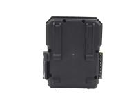 China 16MP Infrared Hunting Camera 130 Degree Wide Angle No Glow With 6pcs Batteries for sale