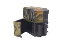 China Forestcam Wildlife Hunting Trail Camera Rugged Construction Stealthy Design for sale
