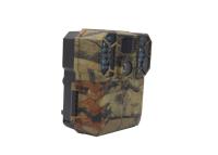 China Wide Angle Digital Scouting Infrared Hunting Camera No Glow 16MP Clear Image for sale