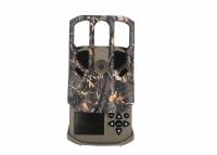 China Sliding Design 30MP Wildlife Motion Sensor Camera Hunting Wildlife Camera for sale