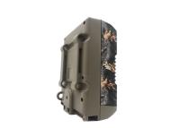 China 1080P 2K Video Infrared Hunting Camera 60fps 0.3s Trigger Speed No Flash for sale