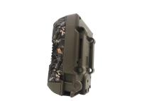 China Sliding Design 30MP Wildlife Motion Sensor Camera Hunting Wildlife Camera for sale