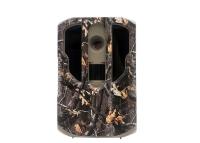 China 0.3s High Speed Trigger Night Vision Game Camera 30MP 1080P Outdoor Use for sale