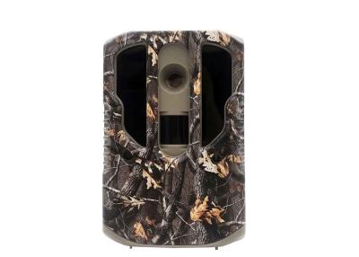 China 0.3s High Speed Trigger Night Vision Game Camera 30MP 1080P Outdoor Use for sale