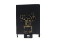 China Security Hunting Camera Accessories Stealth Cam Accessories Metal Box With Lock for sale