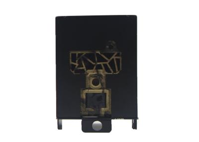 China Security Hunting Camera Accessories Stealth Cam Accessories Metal Box With Lock for sale