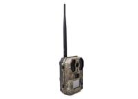 China Outside Wireless Wildlife Surveillance Cameras For Night Time Hunting for sale