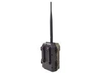 China 1080P Infrared GSM Hunting Camera Adjustable IR Led Power For Home Security for sale