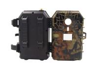 China No Glow Motion Activated Hunting Camera Wireless Transmitting Game Camera for sale