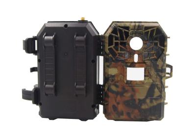 China No Glow Motion Activated Hunting Camera Wireless Transmitting Game Camera for sale