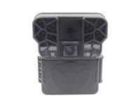 China Mini Camouflage Game Trail Hunting Camera 12MP 99*68*37mm Easy Setup for sale