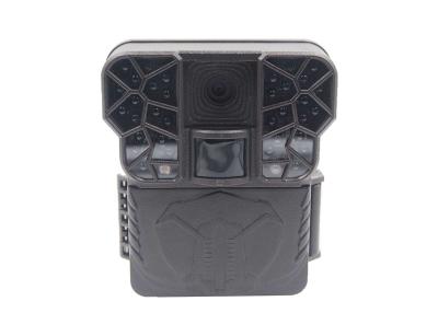 China Mini Camouflage Game Trail Hunting Camera 12MP 99*68*37mm Easy Setup for sale