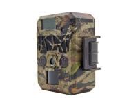 China 1080P Full HD Time Lapse Trail Camera Clear Voice Recording Hybrid Capture Mode for sale
