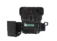 China Fast Speed Time Lapse Trail Camera Easy To Use Support 32 GB SD Card for sale