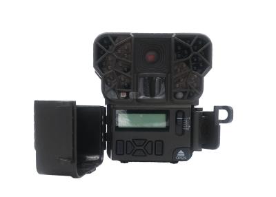 China Fast Speed Time Lapse Trail Camera Easy To Use Support 32 GB SD Card for sale