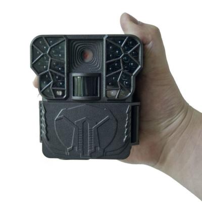 China Classic Hunting Camera Wildlife Game Camera 0.7s Trigger Speed for sale