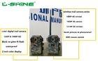 China Energy Saving Gsm Trail Camera Infrared Wildlife Camera With Motion Sensor for sale