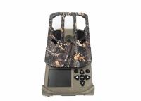 China 60 fps 1920x1080 mp4 video wildlife hunting camera waterproof outdoor camera for sale