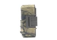 China Digital Game Trail Hunting Camera 2 Inch LCD Screen For Deer Monitoring for sale