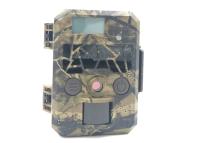 China Digital Game Trail Hunting Camera 2 Inch LCD Screen For Deer Monitoring for sale